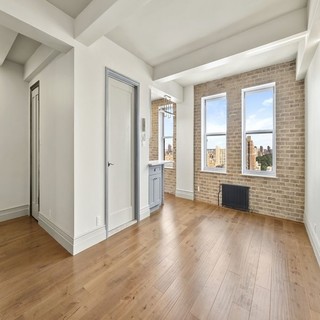 NRC COMMERCIAL & RESIDENTIAL - Project Photos & Reviews - New York, NY ...