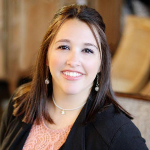 SAM WITTICH, ALLIED ASID - Project Photos & Reviews - Woodbury, MN US ...