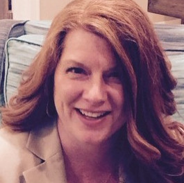 Jennifer Ball's Instagram, Twitter & Facebook on IDCrawl