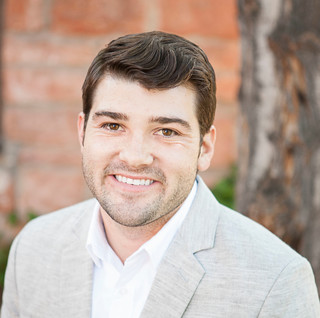 JACKSON REAM - KELLER WILLIAMS ST. GEORGE - Project Photos & Reviews ...