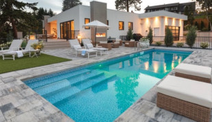 KDM CONSTRUCTION - Project Photos & Reviews - Edmonton, AB CA | Houzz