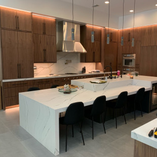 SIMMONS CONSTRUCTION GROUP - Project Photos & Reviews - Houston, TX US ...