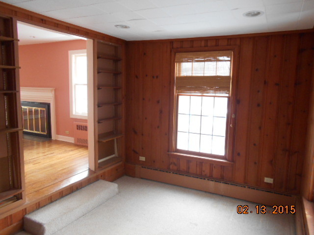 Designer Breathes Life Into Her Family’s Historic Home