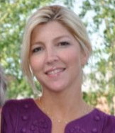 JEN WEST DESIGN - Project Photos & Reviews - Eugene, OR US | Houzz