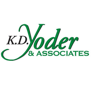 K.D. YODER & ASSOCIATES - Project Photos & Reviews - Columbus, OH US ...