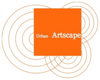 URBAN ARTSCAPE DESIGN - Project Photos & Reviews - Calgary, AB CA | Houzz