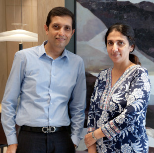 RC DESIGN STUDIO - Reviews, houses, projects, contacts. MUMBAI, IN | Houzz