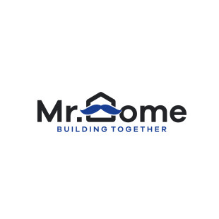 MR. HOME - Project Photos & Reviews - Chicago, IL US | Houzz