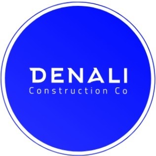 DENALI CONSTRUCTION COMPANY LLC - Project Photos & Reviews - Boulder ...