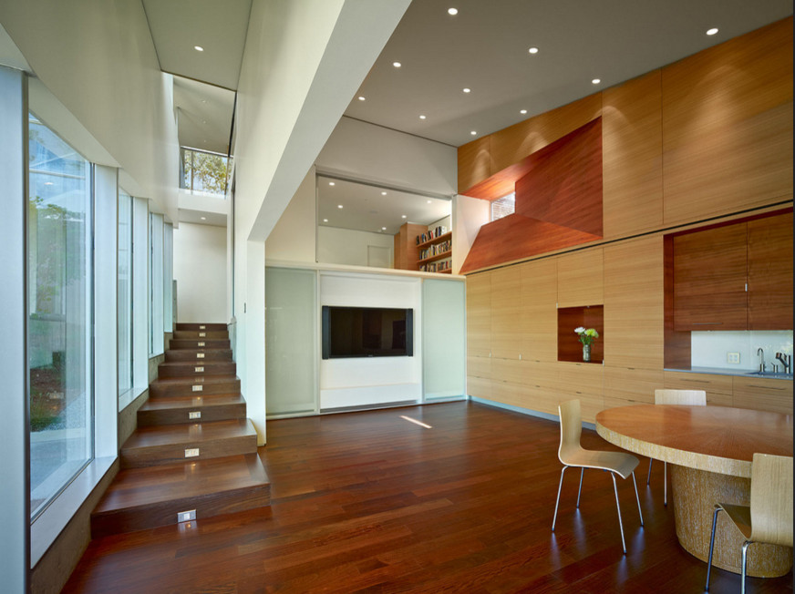 Things To Know About Traditional And Structural Steel Home Construction ...