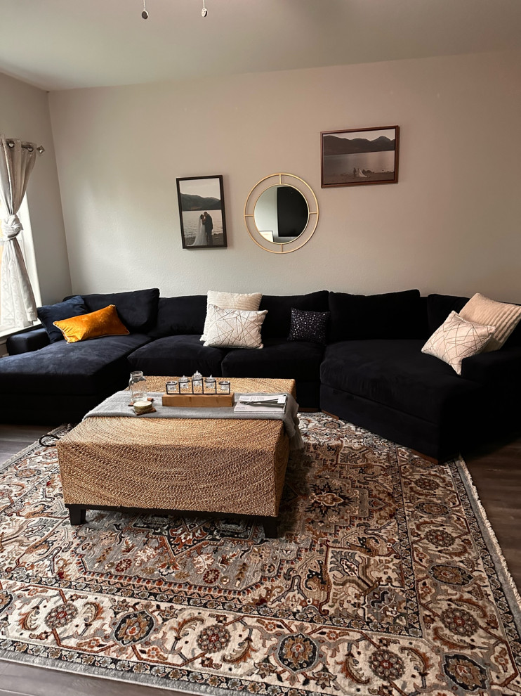 HELP! Living Room Design Recommendations, Welcomed | Houzz Forum