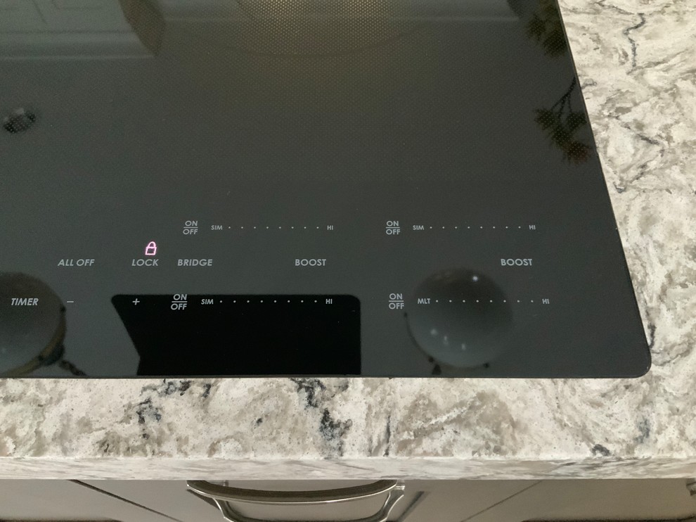 9 Popular Stovetop Options — Plus Tips for Choosing the Right One