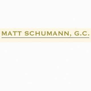 MATT SCHUMANN GENERAL CONTRACTOR - Project Photos & Reviews - Raleigh ...
