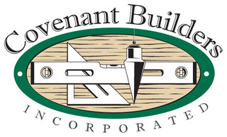 COVENANT BUILDERS INC - Project Photos & Reviews - Montoursville, PA US ...