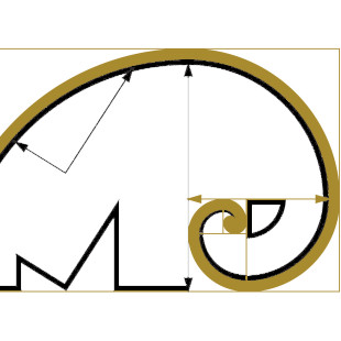 MARBLE DESIGN INC. - Project Photos & Reviews - Chicago, IL US | Houzz