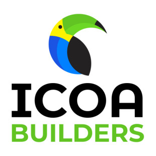 ICOA BUILDERS - Project Photos & Reviews - Orlando, FL US | Houzz