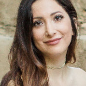 ISABELLE JADE INTERIORS - Project Photos & Reviews - Los Angeles County ...