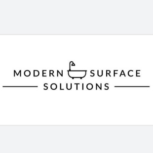 MODERN SURFACE SOLUTIONS - Project Photos & Reviews - Murrysville, PA ...
