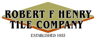 ROBERT F. HENRY TILE CO. - Project Photos & Reviews - MONTGOMERY, AL US ...