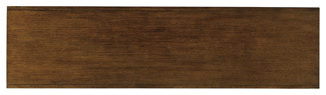 Kinetic Office Console - Contemporary - Desks And Hutches - by ...