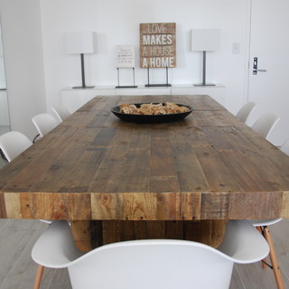 SUMA DESIGN STUDIO - Project Photos & Reviews - Miami, FL, FL US | Houzz