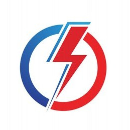 BM POWER PRO ELECTRICAL INC. - Project Photos & Reviews - MIAMI, FL US ...