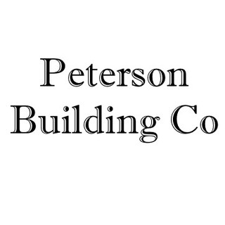 PETERSON BUILDING CO - Project Photos & Reviews - Ann Arbor, MI US | Houzz