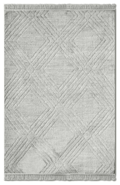 Rug-120 Inches Tall and 96 Inches Wide - Decor - Rug - 208-BEL-4786903 ...