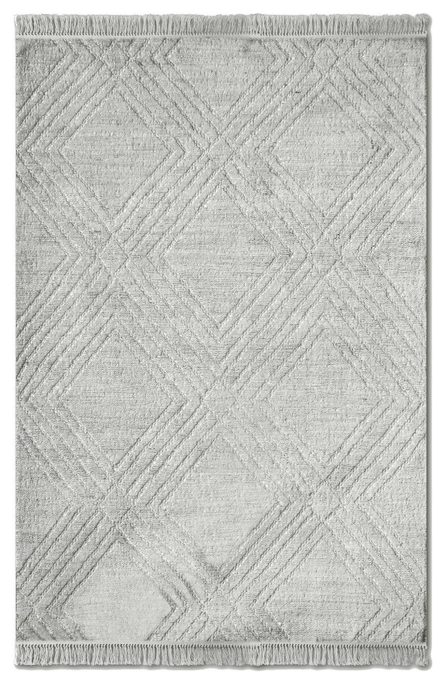 Rug-120 Inches Tall and 96 Inches Wide - Decor - Rug - 208-BEL-4786903 ...