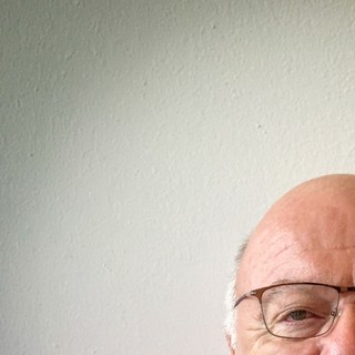 BOB ALCORN ARCHITECTS - Project Photos & Reviews - Knoxville, US | Houzz