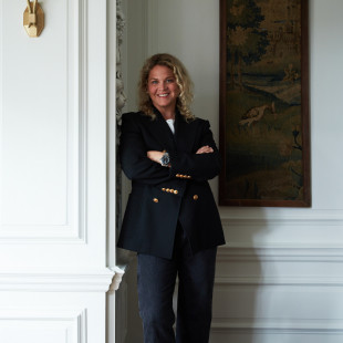 ANNE MCDONALD DESIGN - Project Photos & Reviews - Minneapolis, MN US ...