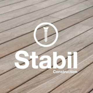 STABIL CONSTRUCTION - Project Photos & Reviews - Minocqua, WI US | Houzz