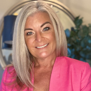 CATHY DI LEO- ETHAN ALLEN TAMPA BAY - Project Photos & Reviews - Tampa ...