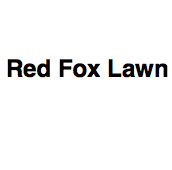 RED FOX LAWN - Project Photos & Reviews - Fairview, TN US | Houzz