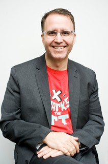 KEVIN MCCLELLAN, RA - Project Photos & Reviews - San Antonio, TX US | Houzz