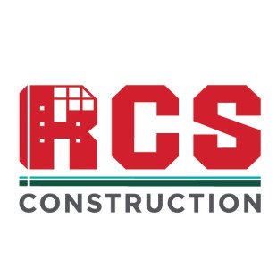 RCS CONSTRUCTION - Project Photos & Reviews - Celina, OH US | Houzz
