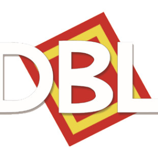 DBLSTRUCTURES - Project Photos & Reviews - lakewood wa, WA US | Houzz