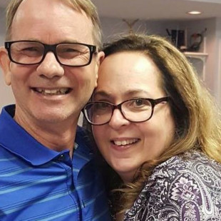 RWP CONSTRUCTION, LLC - Project Photos & Reviews - Phoenixville, PA US ...