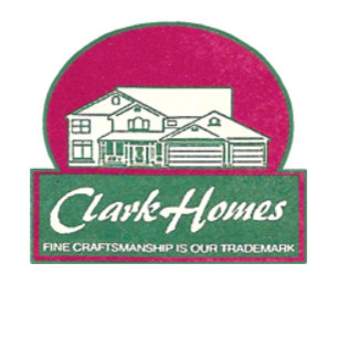 CLARK HOMES - Project Photos & Reviews - Boise, ID US | Houzz