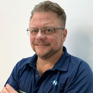 NORTHERN CRAFT CONSTRUCTION LLC - Project Photos & Reviews - Pasadena ...