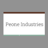 PEONE INDUSTRIES INC - Project Photos & Reviews - Spokane, WA US | Houzz