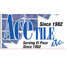 ACE TILE - Project Photos & Reviews - El Paso, TX US | Houzz