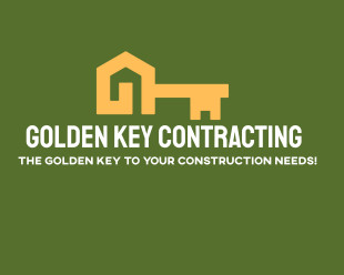 GOLDEN KEY CONTRACTING LLC - Project Photos & Reviews - Leesville, LA ...
