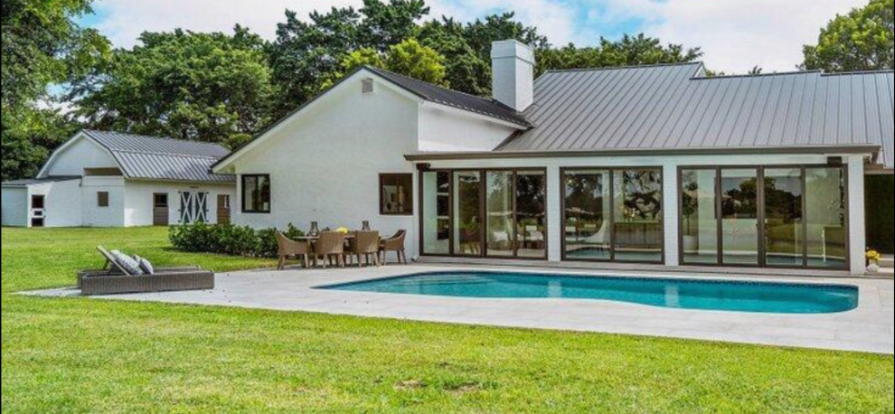 Complete Home Remodeling: Transform Your Living Space with Professional ...