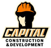 CAPITAL CONSTRUCTION & DEVELOPMENT, INC. - Project Photos & Reviews ...
