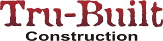 TRU-BUILT CONSTRUCTION - Project Photos & Reviews - Lincoln, NE US | Houzz