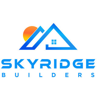 SKYRIDGE BUILDERS - Project Photos & Reviews - Park City, UT US | Houzz