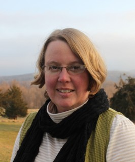 Stephen Terwilliger's Instagram, Twitter & Facebook on IDCrawl