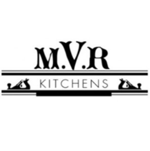 MVR KITCHENS - Project Photos & Reviews - Kemptville,(Oxford Station ...