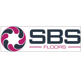 SBS SYNERGY BUILDER SERVICES - Project Photos & Reviews - Houston, TX ...